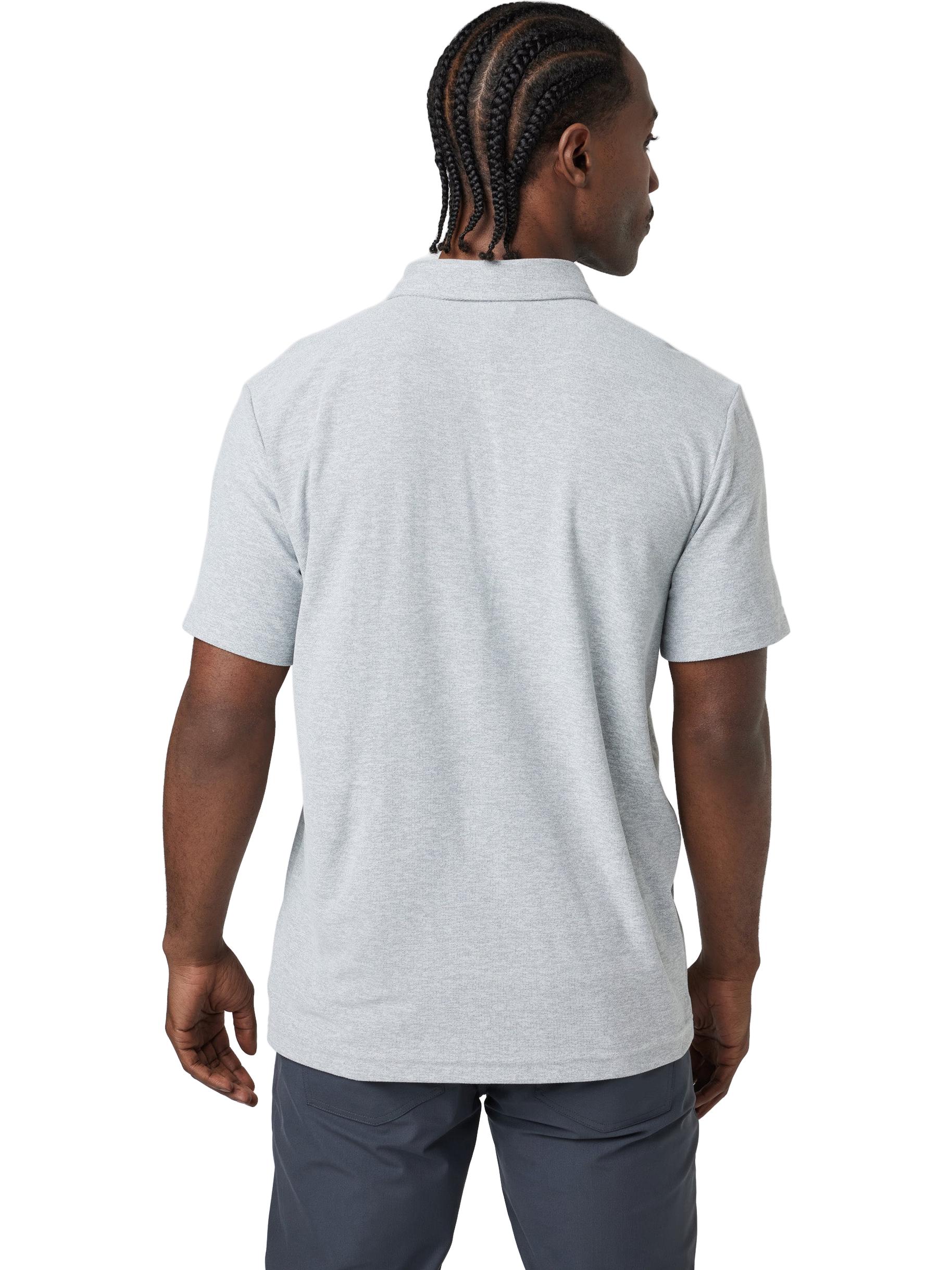 VUORI vuori ace polo